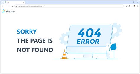 Restrict Access To Administrator Portal By Ip Addresses