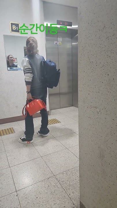 어제영상떡상감사드립당엄마의뒷모습추천추천추천추천추천추천추천추천밤양갱 Youtube