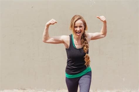 Reasons Why Everyone Needs A Redhead Friend How To Be A Redhead Redhead Makeup