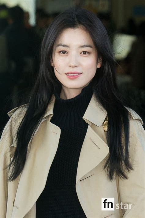 [포토] 한효주 ‘여신의 아름다운 미소 헉스