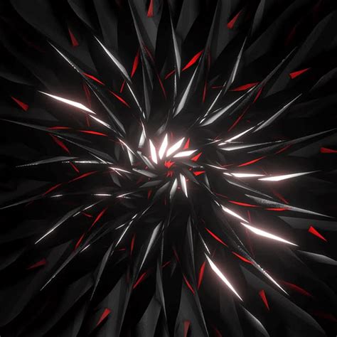 Loop Glow  By Xponentialdesign Find And Share On Giphy 