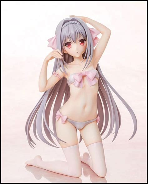 фигурка аниме сексуальная девушка3d аниме персонажи купить с доставкой по выгодным ценам в