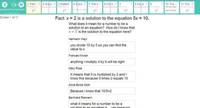 Formative AKEISH FORSYTHE S PORTFOLIO