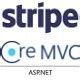 Stripe Checkout In ASP NET Core MVC Web Application Built With C And JavaScript By Techtolia