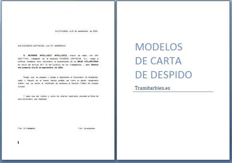 Qué Dice El Artículo 61 Del Código Laboral De Colombia
