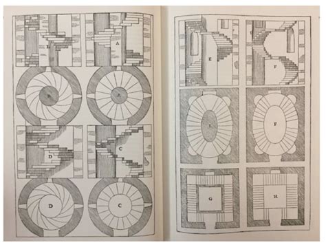 经典好书!从零开始翻译《design Systems》:设计系统 优设网 学设计上优设 经典好书!从零开始翻译《design Systems》:设计系统 优设网 学设计上优设