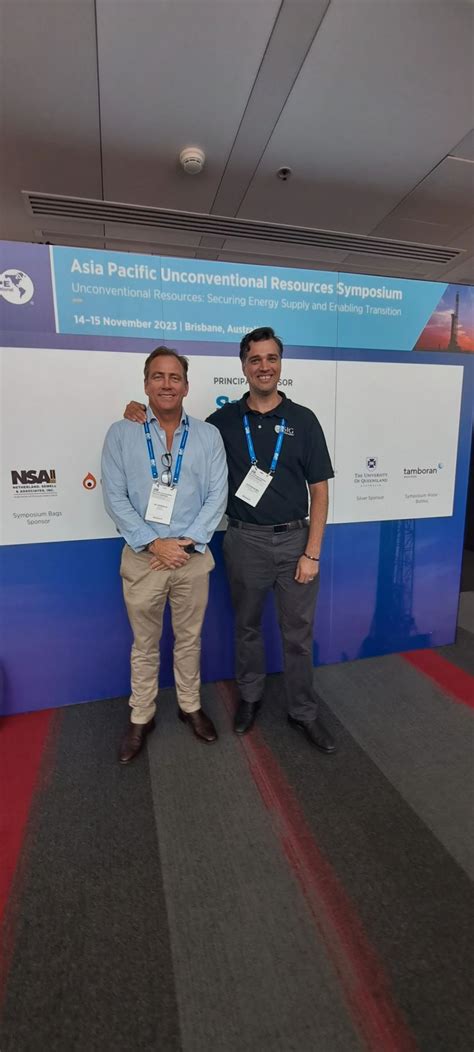 Jackson Searle On Linkedin Analytics Controlsystems