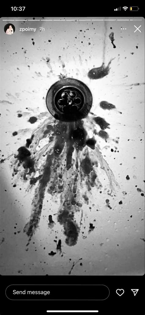 Prap 05 05prap Twitter