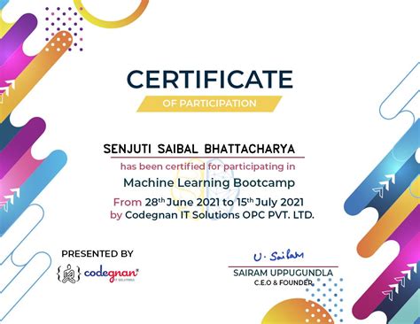 Senjuti Bhattacharya On Linkedin Machinelearning Datascience Connections Learning