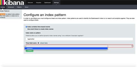 From Elk Stack To Ekk Aggregating And Analyzing Apache Logs With Amazon Elasticsearch Service