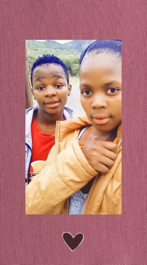 Msinga High School Fan Tugela Ferry