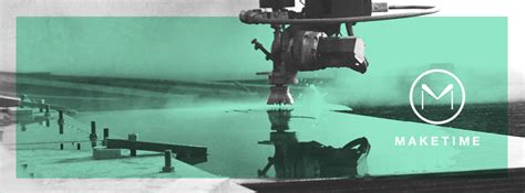 Autodesk Forges Ahead With New Investments And Applications For Cloud Platform DPrint