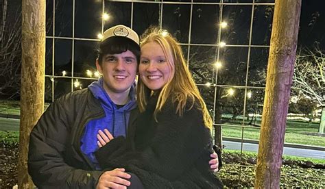 Destiny Smith And Gavin Riley S Wedding Website