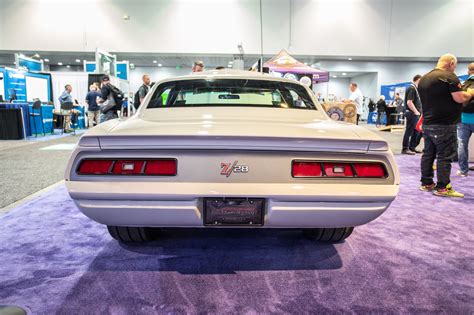 Customer Gallery Forgeline Motorsports Streamline Custom Designs