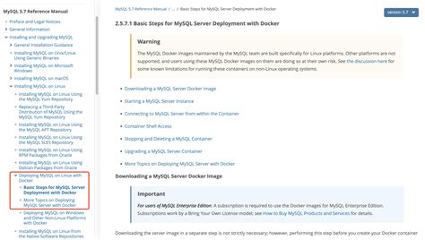 在 Kubernetes 中基于 Statefulset 部署 Mysql(上) 知乎 在 Kubernetes 中基于 Statefulset 部署 Mysql(上) 知乎