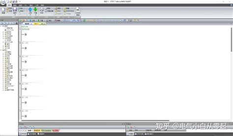 S7 200 Smart Plc编程软件step 7 Microwin Smart V2 2安装教程 知乎