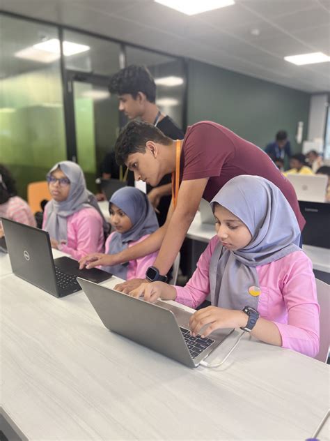 Wisecoveryteched On Linkedin Moonhack2024 Wisecoverytechedacademy