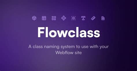 Kered Kurten On Linkedin Flowclass