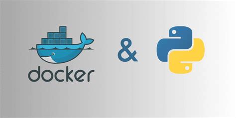 saksham jain on linkedin docker python deployment development