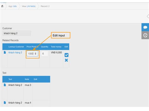 Kintone Plug In Reference Records Update Plugin En