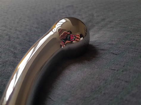 Njoy Pure Wand Review [tried And Tested]