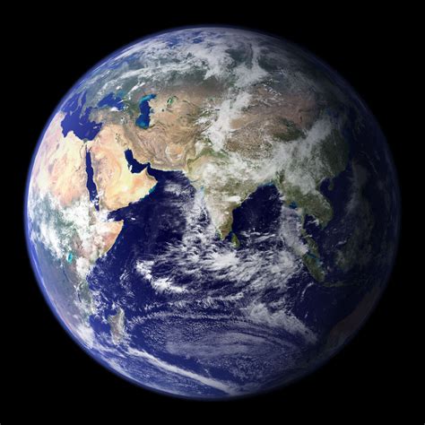Earth Riddick Wiki Fandom