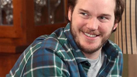 Exclusive Chris Pratt S Mario Voice Revealed Giant Freakin Robot