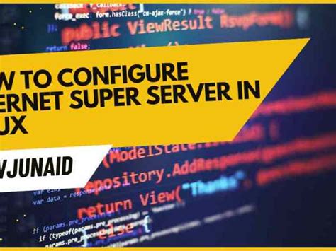 Cyber Security Specialist Quantum Cryptography Researcher Abdul Wahab Junaid