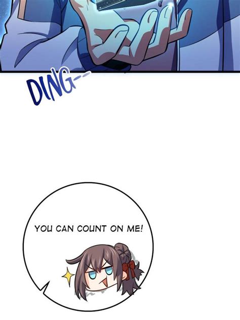 Da Wang Rao Ming Chapter 56 Mangapill