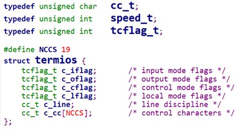 Linux串口应用编程：从uart到gps模块及字符设备驱动linux中驱动gps Csdn博客