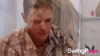 Ra Changing Sex Porn Videos Watch Ra Changing Sex On LetMeJerk