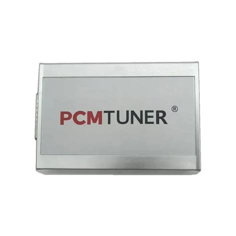 Pcmtuner Programmer Tools 67 In 1 No Need Regist And Active Support