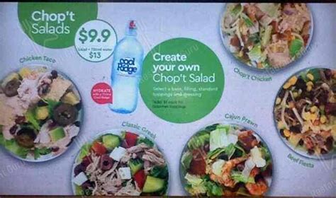 Healthy Habits Menu Healthy Habits For Beginners Ummlr
