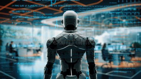 ai engineering in action artificial intelligence algorithm for