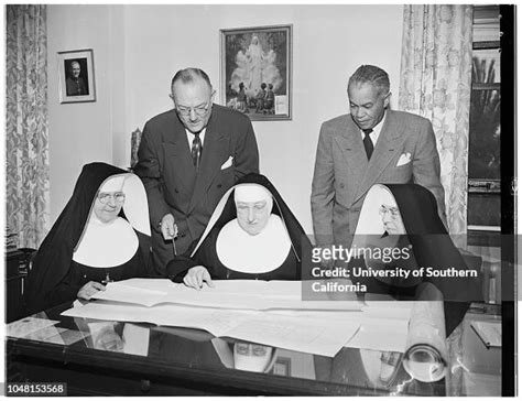 Saint Augustine Westview Hospital 02 November 1951 Attorney J News