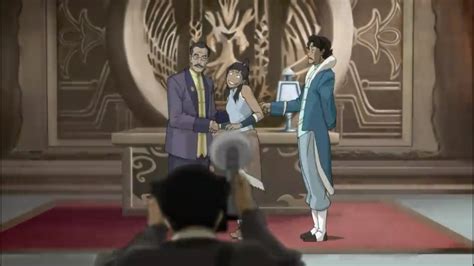 Why Did I Pause It R TheLastAirbender