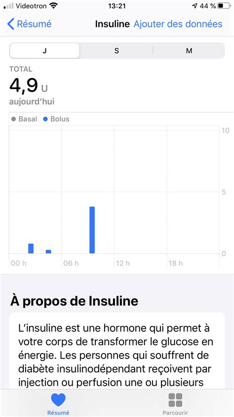 Loop Settings Not Loading Issue Loopkit Loop Github