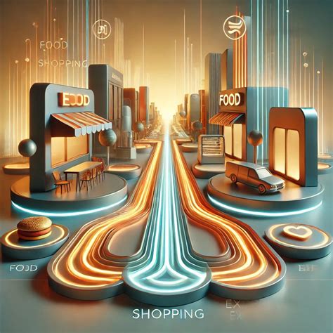 Why The World Watches The Us But Not The Other Way Around By Akshansh Shrivastav Feb