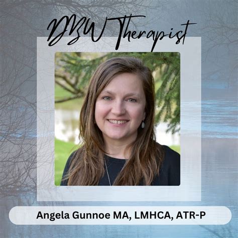 Angela Dream Big Wellness