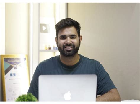 indian startup news on linkedin placement preparation platform