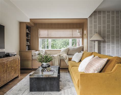 Bold Thinking California Homedesign