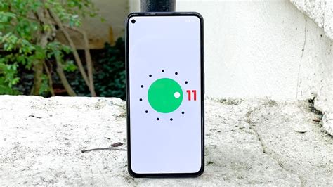 Google Pixel 5a Review Still A Great Camera Phone Tom S Guide