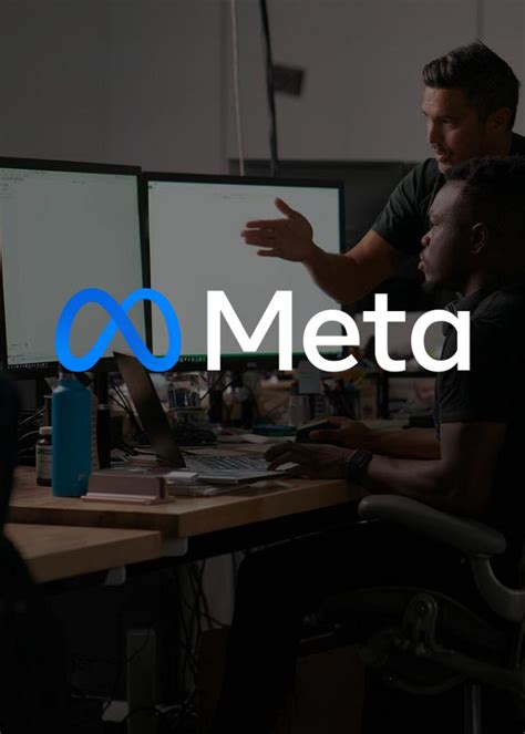 Jyoti Jain On Linkedin Unpublished Event