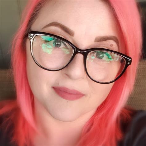 The Nifty Nester Youtube