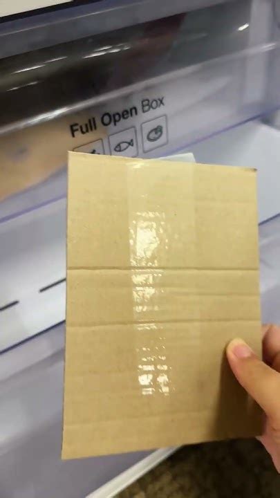 박스테이프 확실하게 질긴 걸 써야포장도 내용물도 안전합니다 아신티엔에프 박스테이프 테이프 질긴테이프 튼튼한테이프 저온냉동테이프 Youtube