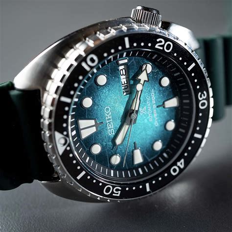 Шариковая ручка Swarovski 5354902 — купить в интернет-магазине AllTime ...