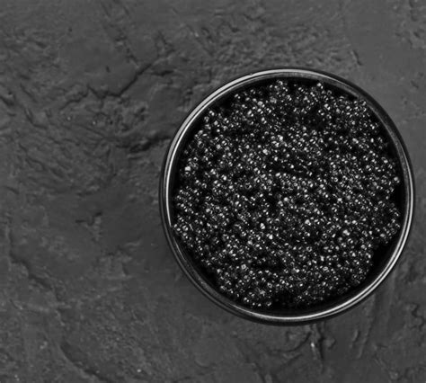 caviar treatment tricholab