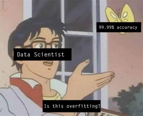 Ritwik Mukherjee Posted On Linkedin