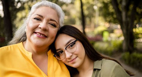 Nccn Youtube Copiktra Duvelisib Lls Tap Supported Nccn Guidelines