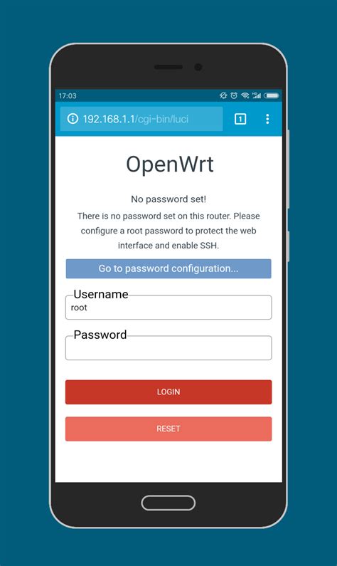 Luci Theme Rosy首页、文档和下载 基于 Luci 的 Openwrt 主题 Oschina 中文开源技术交流社区